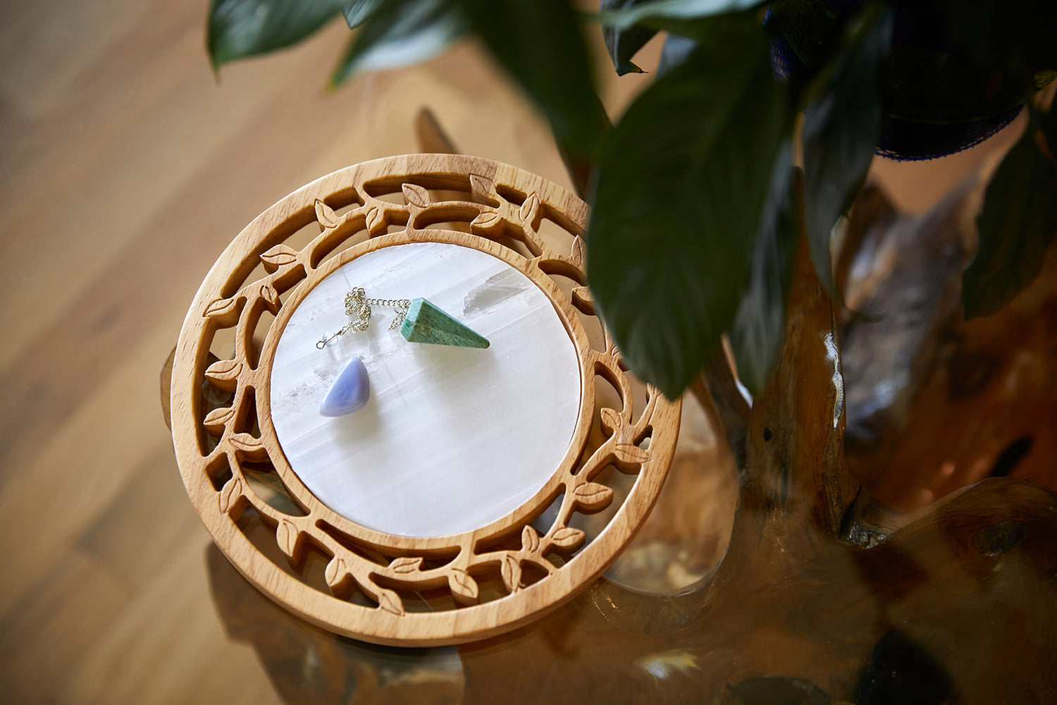 Radiant Home Products