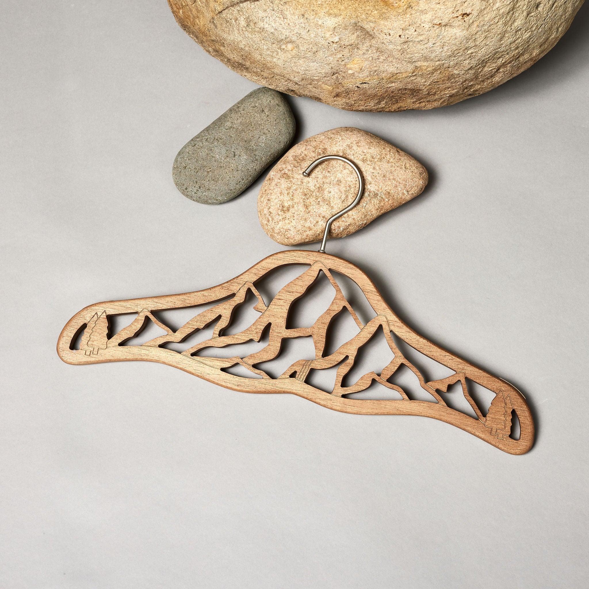 Hangers – Radiant Home Products