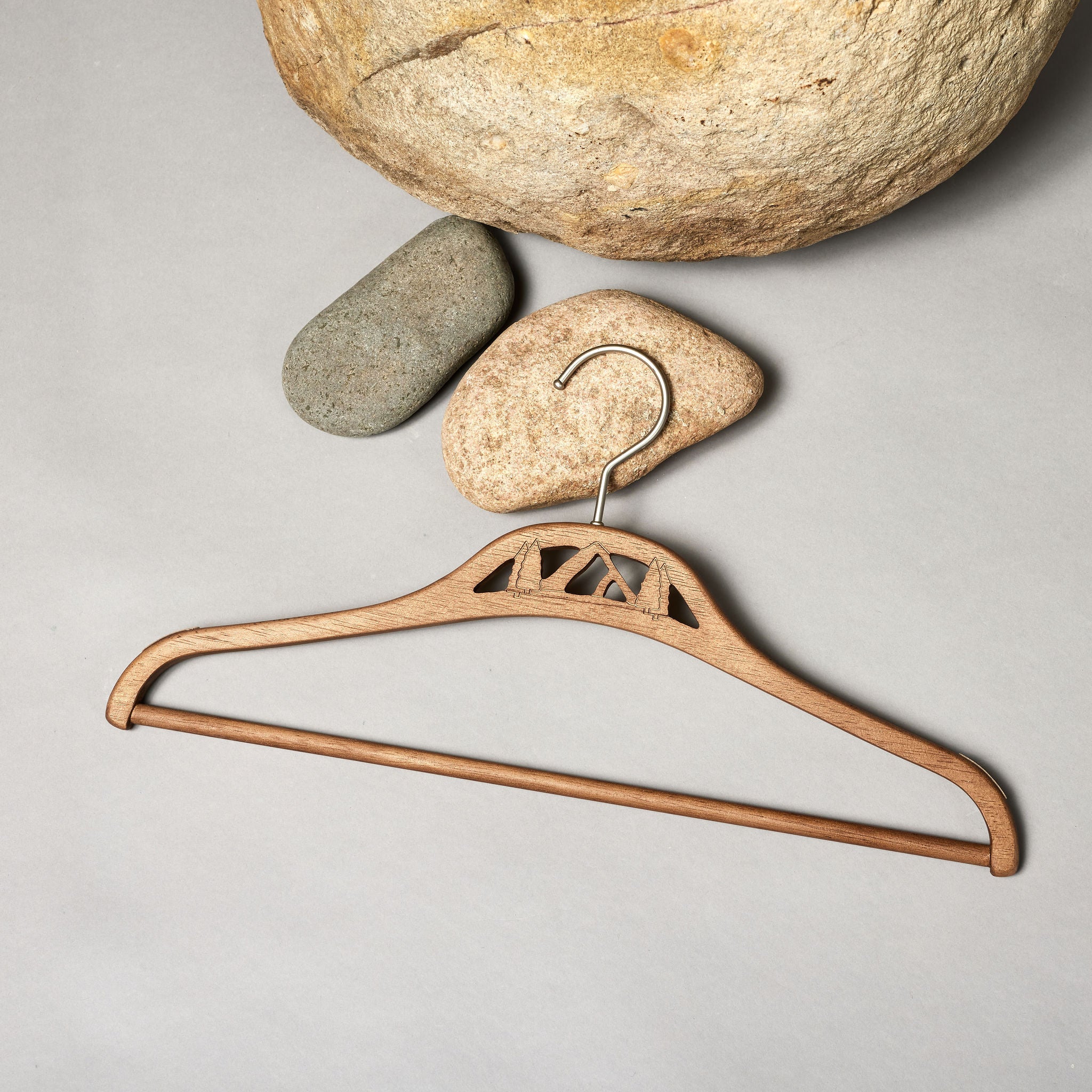 Hangers – Radiant Home Products