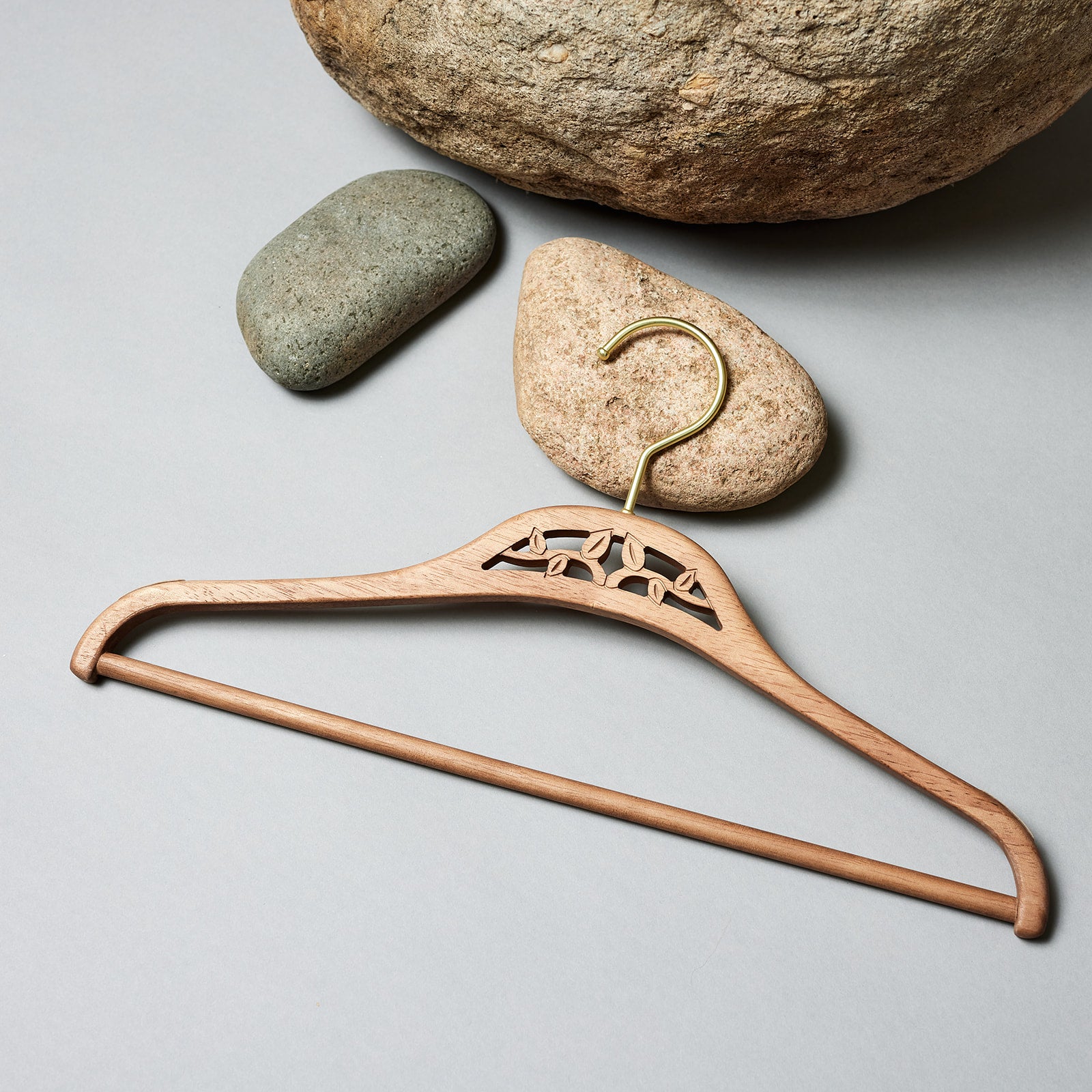 Hangers – Radiant Home Products