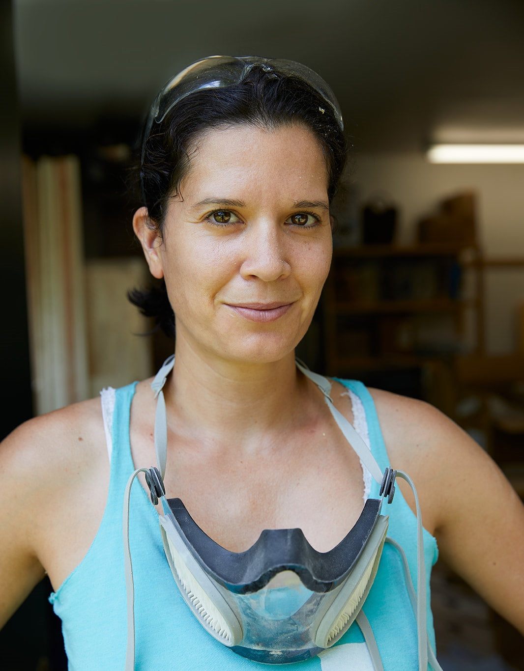 About – Radiant Home Products